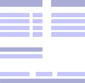 Payroll Codes Explained: How to Read Them From a Pay Stub